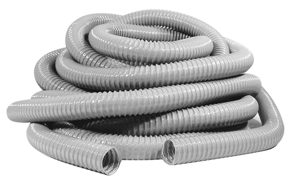 BO211 – SamVac Plus