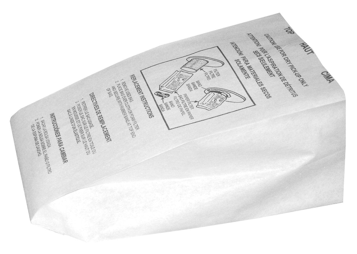 590JV – SamVac Plus