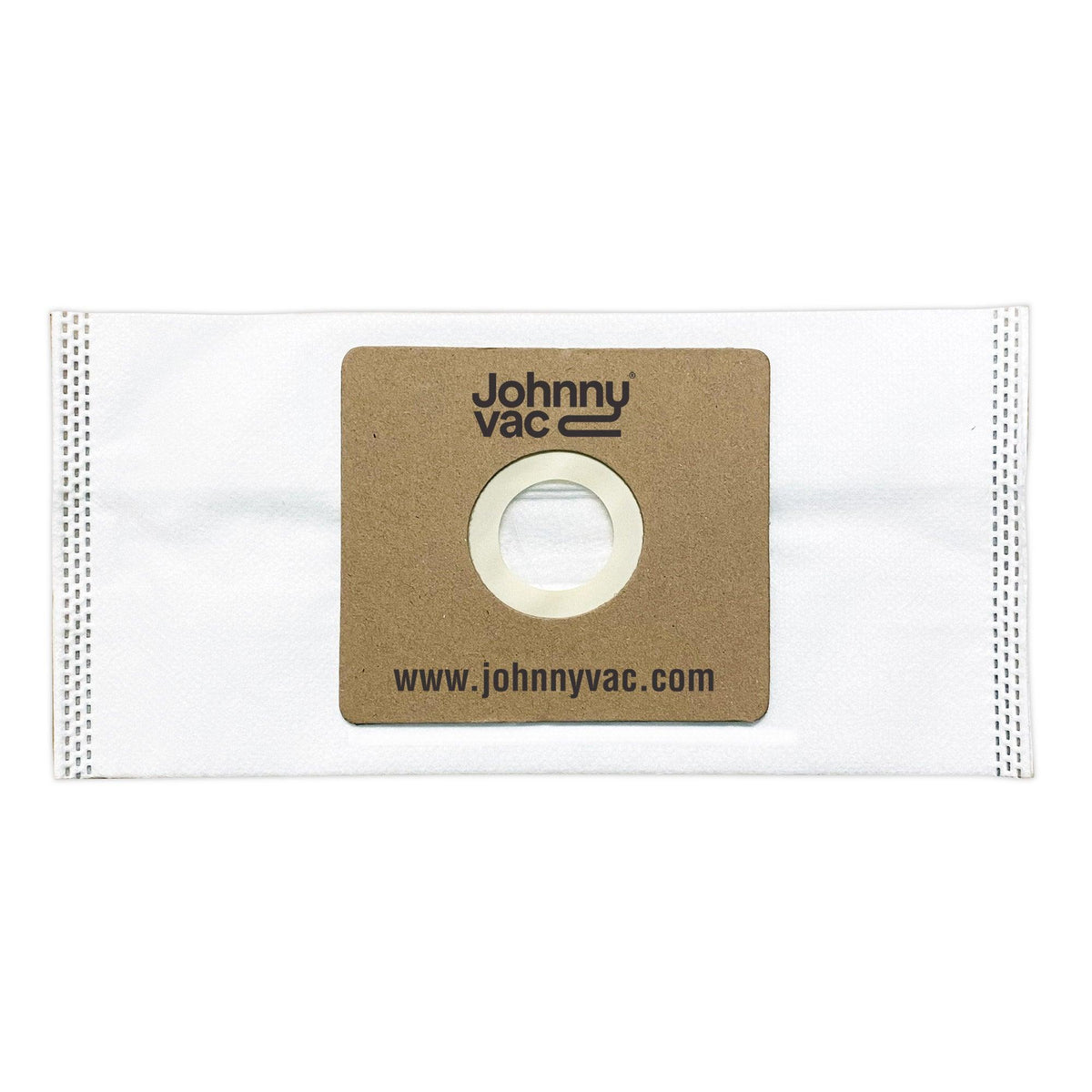 800H – SamVac Plus