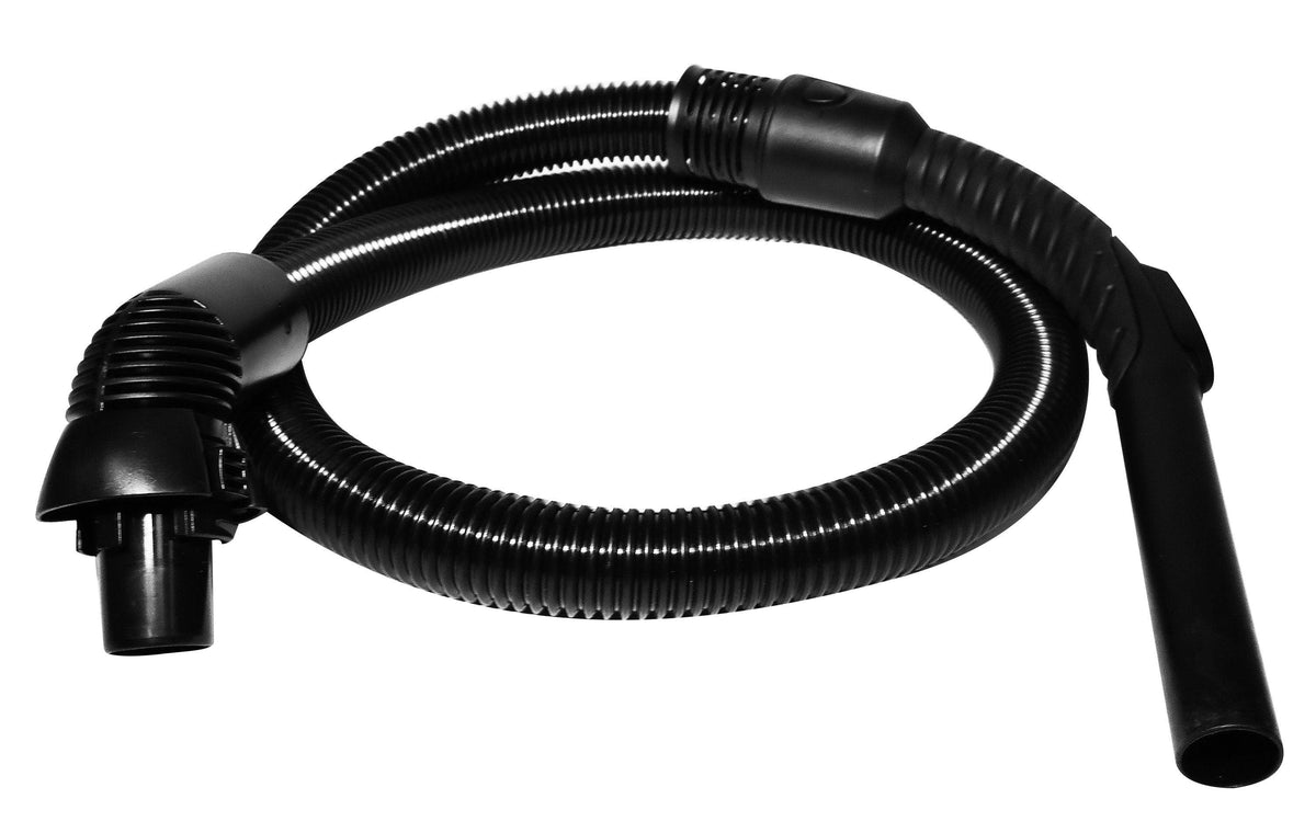 BOXV10 – SamVac Plus