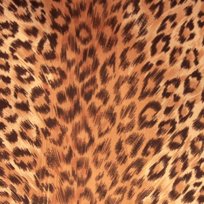 DI30MXL – SamVac Plus