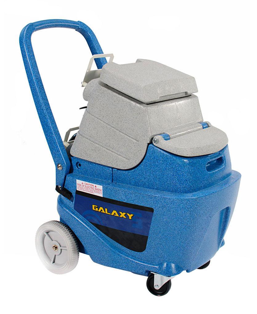 ED500BXHR – SamVac Plus