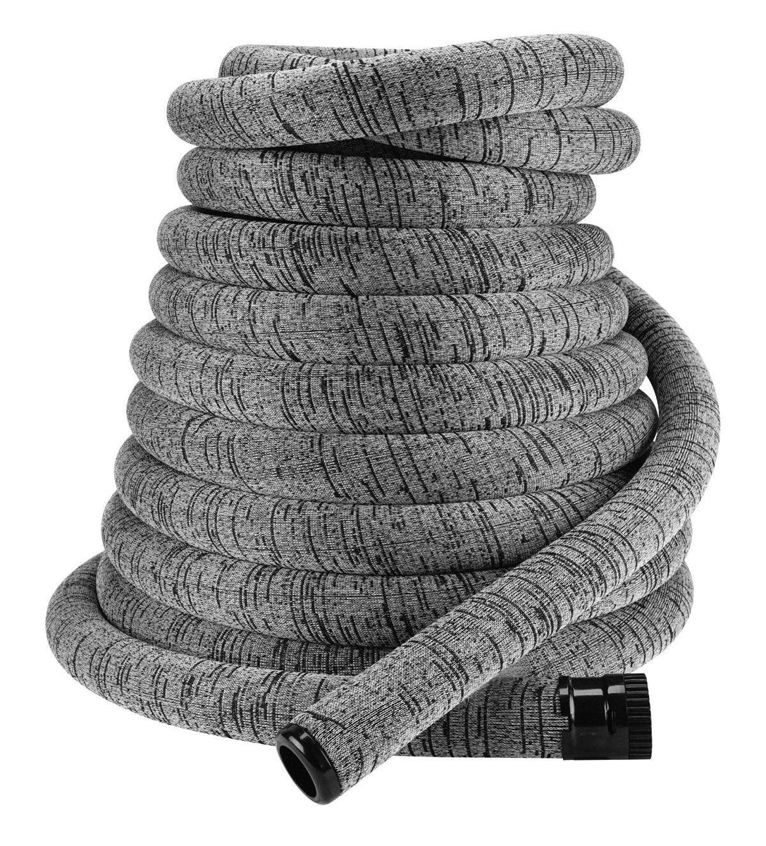 HHBO42NP – SamVac Plus