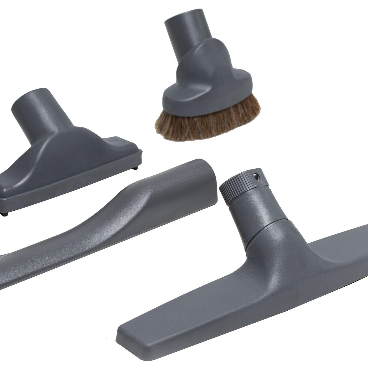 KIKEN – SamVac Plus