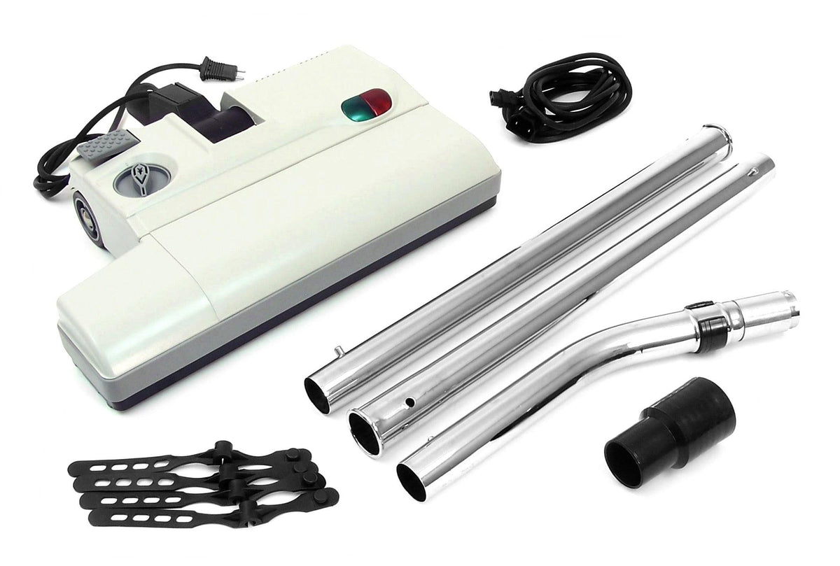 KITWW – SamVac Plus