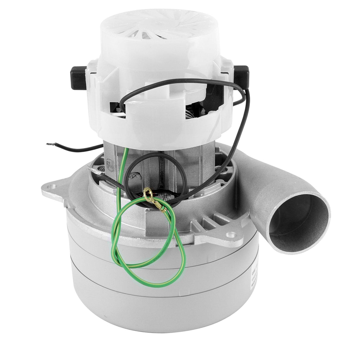 L131410 – SamVac Plus