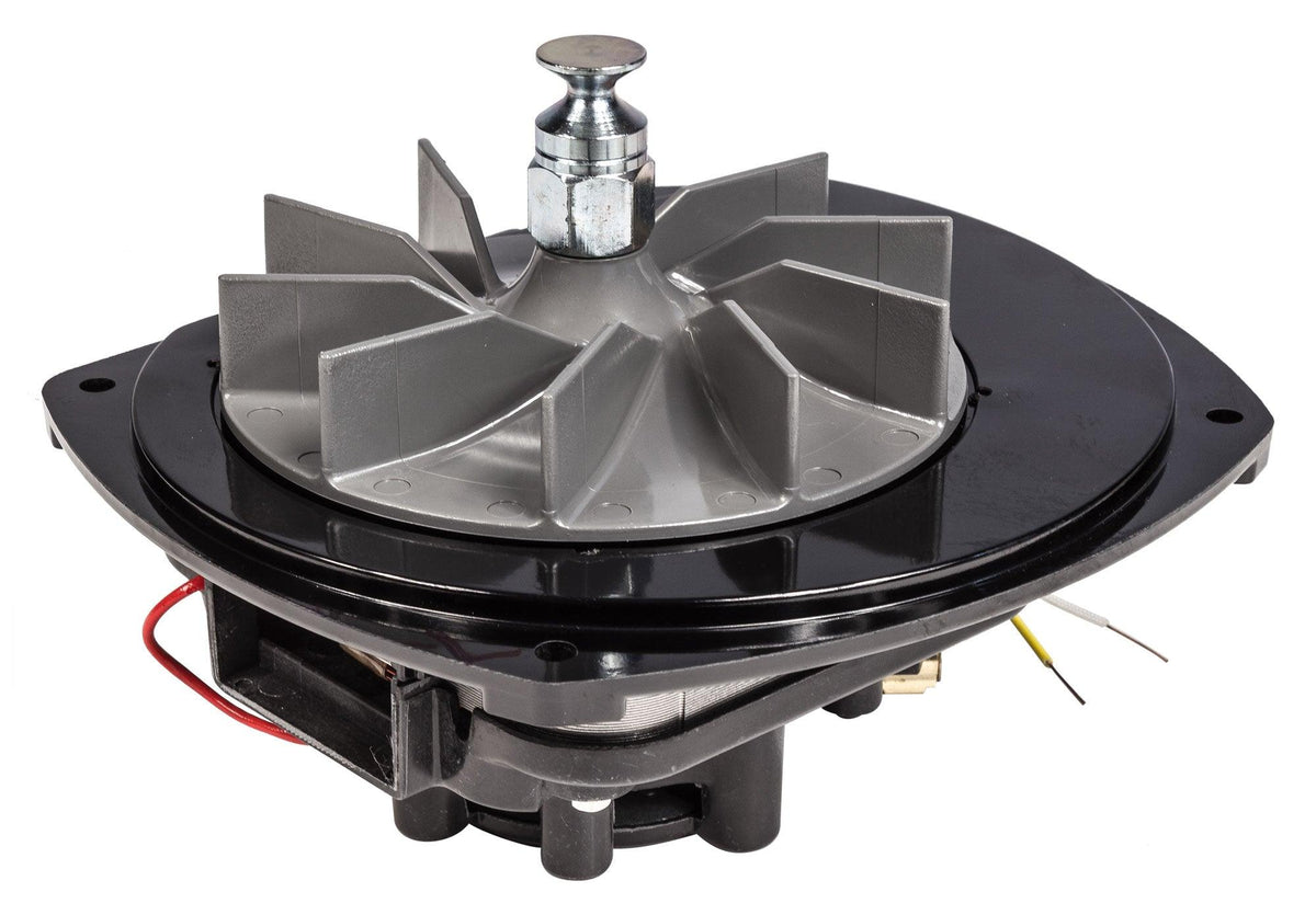 MO7314 – SamVac Plus