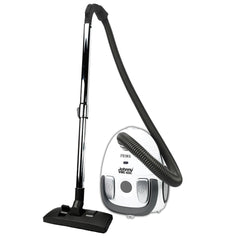 Johnny Vac Vacuums & Accessories - SamVac Plus