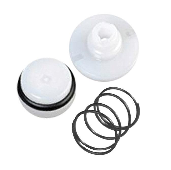 SF37409 – SamVac Plus