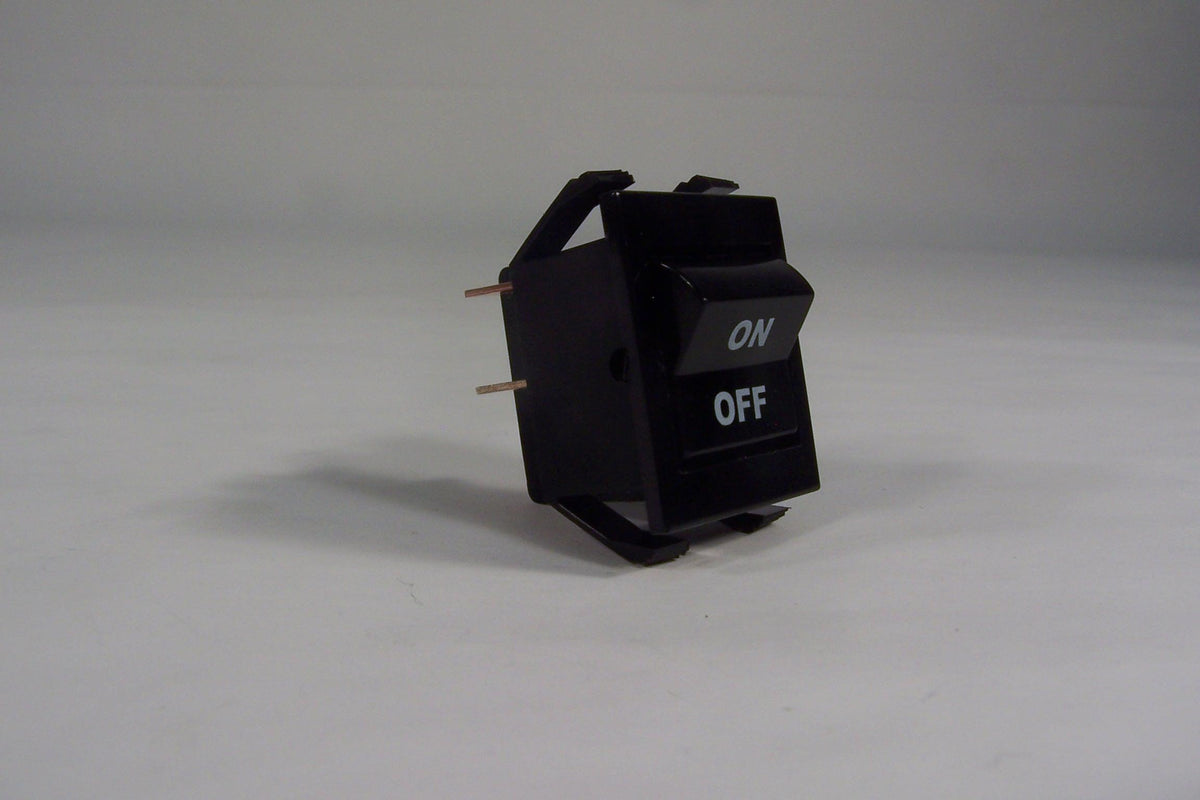 SWPT100 – SamVac Plus