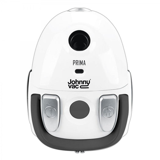 Johnny Vac Vacuums & Accessories - SamVac Plus
