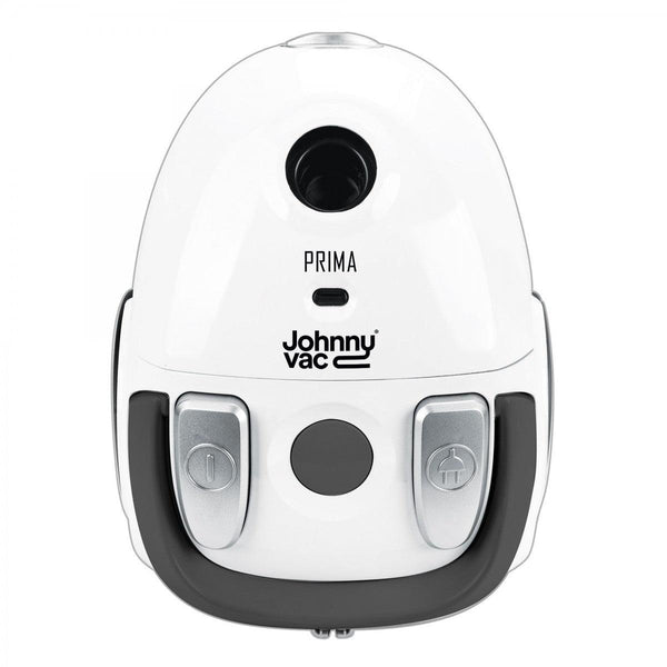 Johnny Vac Vacuums & Accessories - SamVac Plus