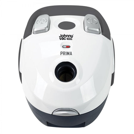 Johnny Vac Vacuums & Accessories - SamVac Plus