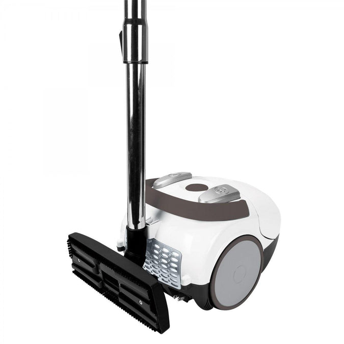 Johnny Vac Vacuums & Accessories - SamVac Plus