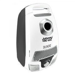 Johnny Vac Vacuums & Accessories - SamVac Plus