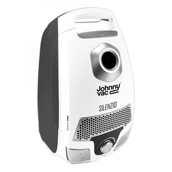 Johnny Vac Vacuums & Accessories - SamVac Plus