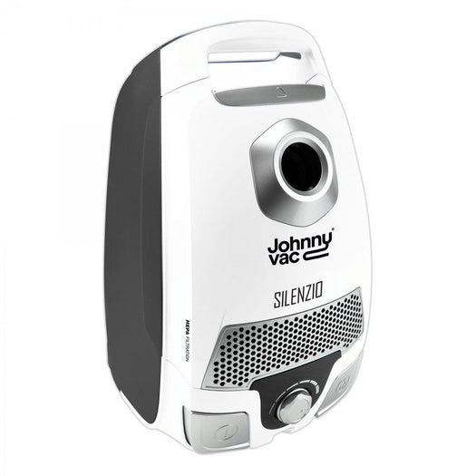Johnny Vac Vacuums & Accessories - SamVac Plus