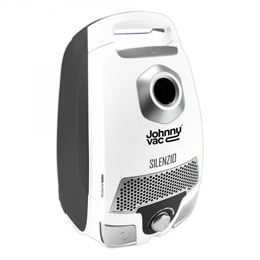 Johnny Vac Vacuums & Accessories - SamVac Plus