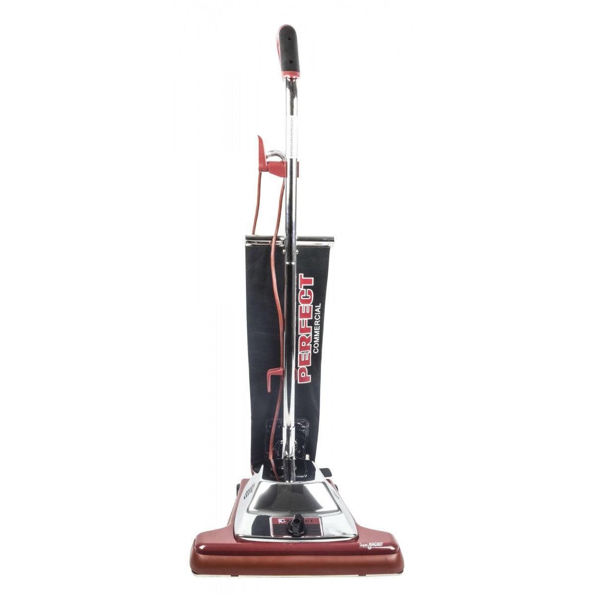 PE102 – SamVac Plus