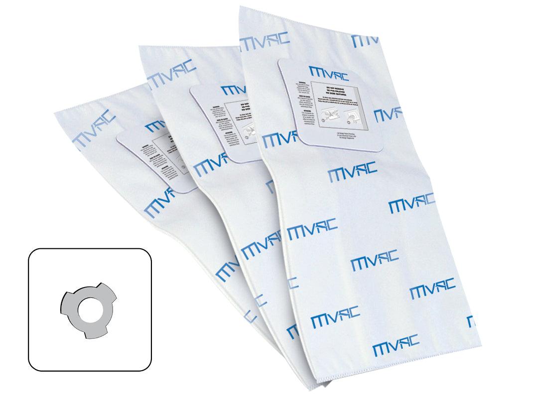 TDSAC93M – SamVac Plus